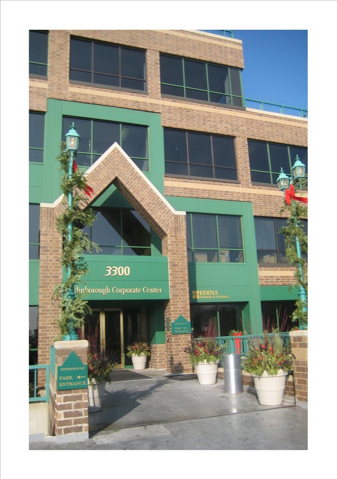 Our Firm : DA Financial Advisors, Inc.